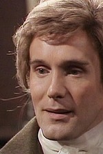 Cast - Poldark (1975 – 1977)