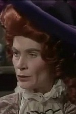 Cast - Poldark (1975 – 1977)
