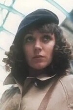 Cast - Secret Army (1977 – 1979)