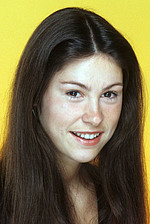 Cast - Soap (1977 – 1981)