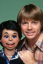 Cast - Soap (1977 – 1981)