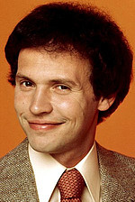 Cast - Soap (1977 – 1981)