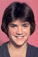 Cast - Soap (1977 – 1981)