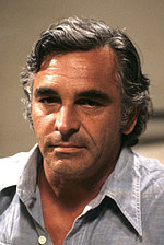 Cast - Soap (1977 – 1981)