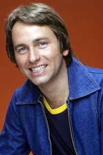 Cast - Three's Company (1977 – 1984)