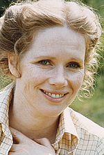 Cast - A Bridge Too Far (1977)