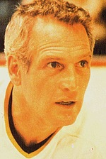 Cast - Slap Shot (1977)