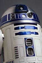 Cast - Star Wars (1977)