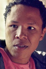 Cast - Locke & Key (2020 – 2022)