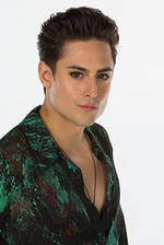 Актёры - Такси: Южный Бруклин