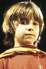 Cast - Battlestar Galactica (1978 – 1979)