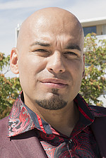 Актори - Краще подзвоніть Солу