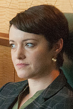 Cara Pifko - actress - biography, photo, best movies and TV shows