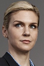 Cast - Better Call Saul (2015 – 2022)