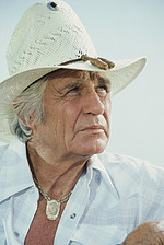 Cast - Dallas (1978 – 1991)