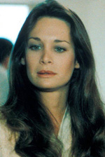 Cast - Dallas (1978 – 1991)