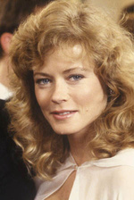 Cast - Dallas (1978 – 1991)