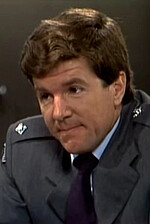 Cast - Prisoner (1979 – 1986)