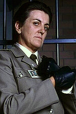Cast - Prisoner (1979 – 1986)