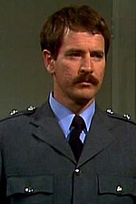 Cast - Prisoner (1979 – 1986)