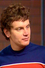 Cast - Prisoner (1979 – 1986)