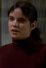 Cast - Prisoner (1979 – 1986)