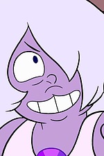 Cast - Steven Universe (2013 – 2019)