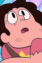 Cast - Steven Universe (2013 – 2019)