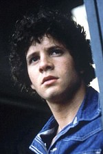 Cast - The Boys from Brazil (1978)