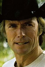 Cast - Every Which Way But Loose (1978)