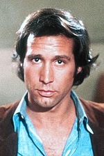 Cast - Foul Play (1978)