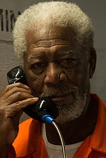 Cast - Now You See Me 2 (2016)