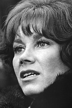 Cast - Animal House (1978)