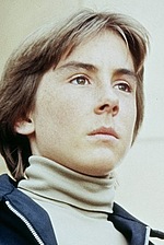 Cast - Return from Witch Mountain (1978)