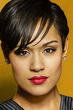 Cast - Empire (2015 – 2020)