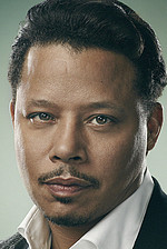 Cast - Empire (2015 – 2020)
