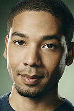 Cast - Empire (2015 – 2020)