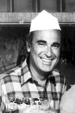 Cast - Archie Bunker's Place (1979 – 1983)