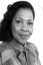 Cast - Archie Bunker's Place (1979 – 1983)