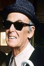 Cast - Archie Bunker's Place (1979 – 1983)