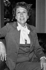 Cast - Archie Bunker's Place (1979 – 1983)