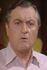 Cast - Archie Bunker's Place (1979 – 1983)