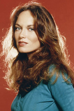 Cast - The Dukes of Hazzard (1979 – 1985)