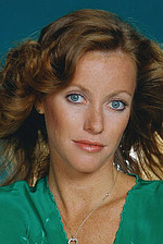 Cast - Knots Landing (1979 – 1993)