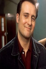 Cast - Minder (1979 – 1994)