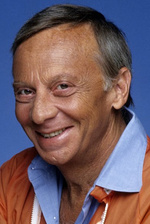 Cast - The Ropers (1979 – 1980)