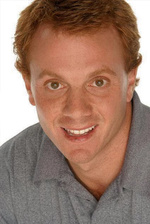 Cast - The Ropers (1979 – 1980)