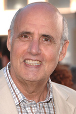 Cast - The Ropers (1979 – 1980)