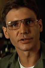 Cast - Apocalypse Now (1979)