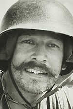 Cast - Apocalypse Now (1979)